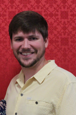 Our Staff – Grace Presbyterian Church
